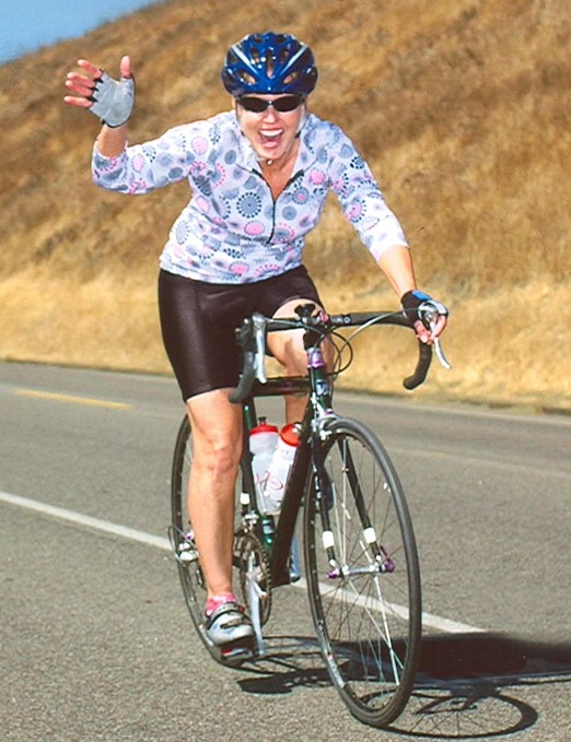 BC’s faculty and staff are rock stars | Sonya Christian's Blog