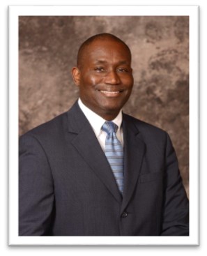 Anthony | Sonya Christian's Blog