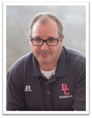 KeithFord | Sonya Christian's Blog