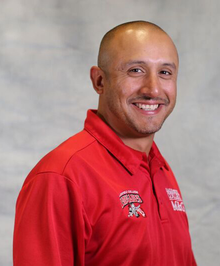 Ramon_Puga | Sonya Christian's Blog