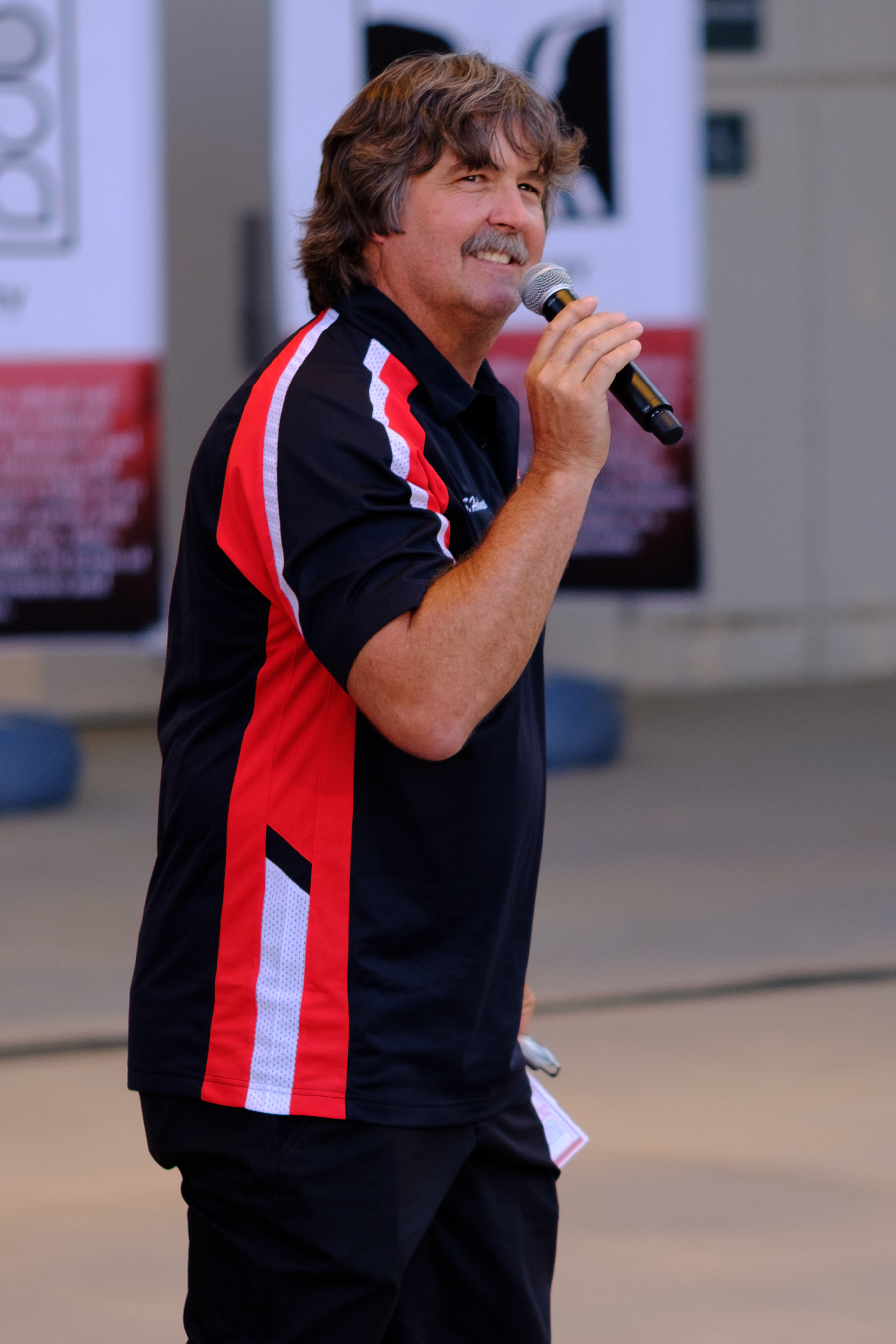 Steven Holmes Aug 18 2016 convocation | Sonya Christian's Blog