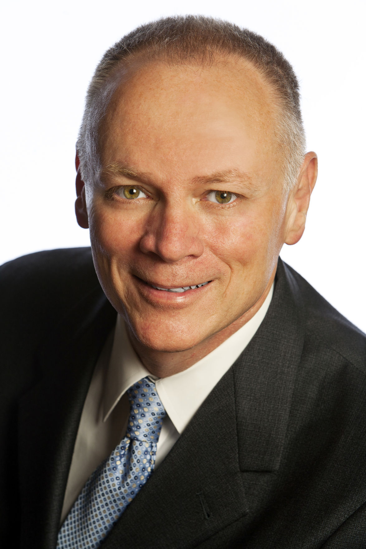 david-womack-picture-from-the-bakersfield-californian | Sonya Christian ...