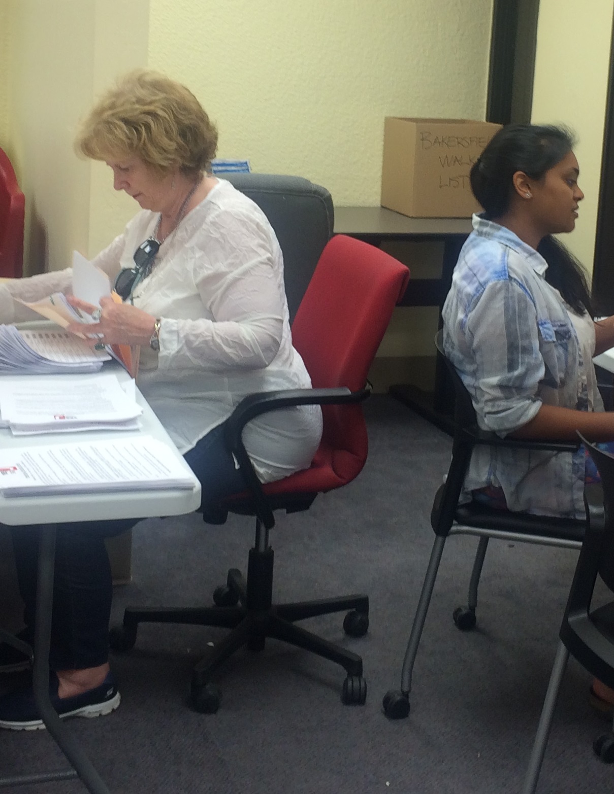 kathy-rosellini-and-asha-chandy-sep-25-2016 | Sonya Christian's Blog