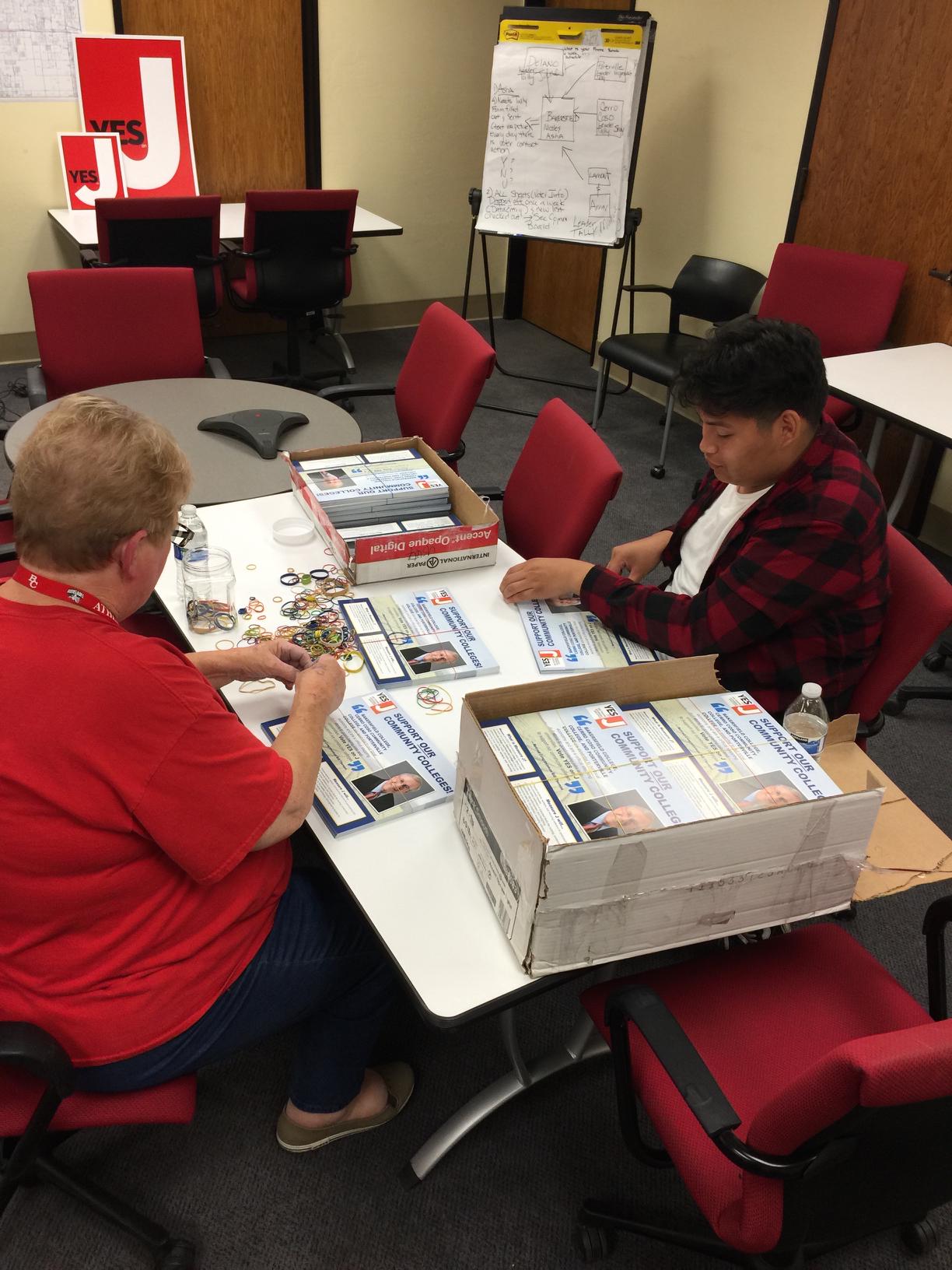 peggy-gonzalez-justin-lau | Sonya Christian's Blog