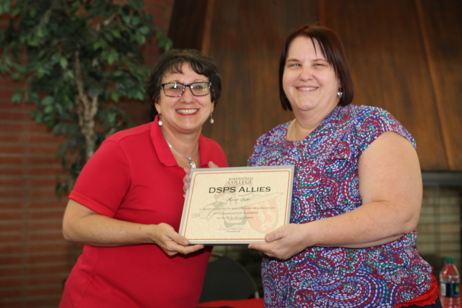 rabe | Sonya Christian's Blog