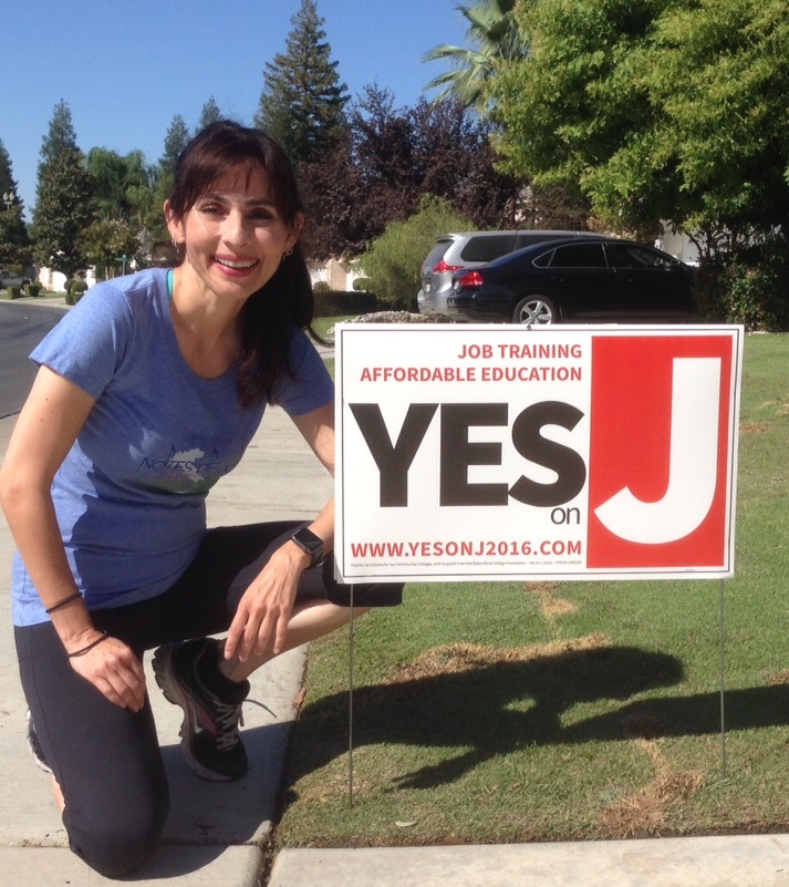 sonya-christian-measure-j-oct-1-2016 | Sonya Christian's Blog