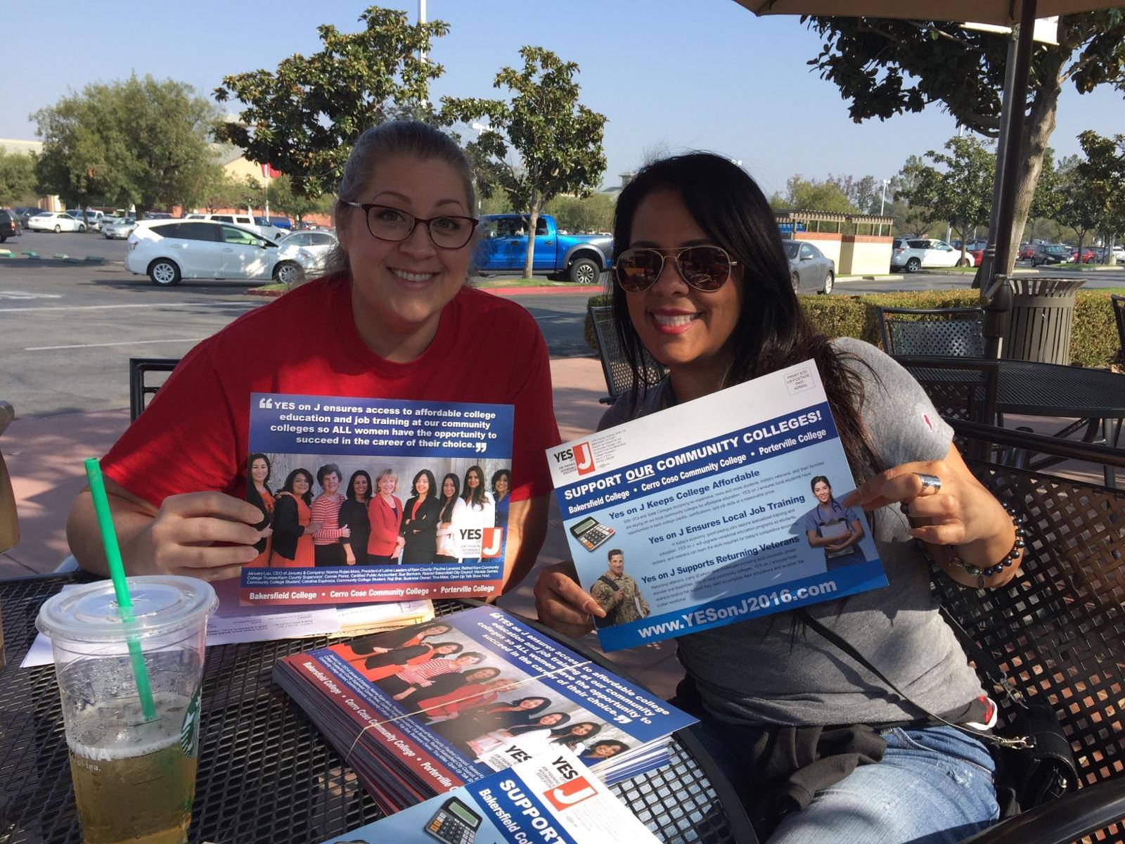 keri-kennedy-lisa-robles-kent | Sonya Christian's Blog