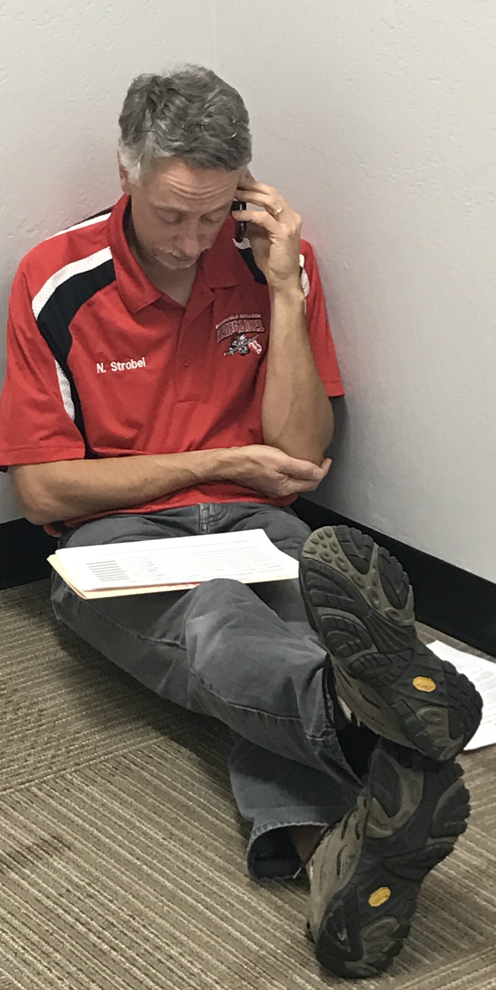 nick-strobel-nov-8-phone-banking-at-7-30 | Sonya Christian's Blog