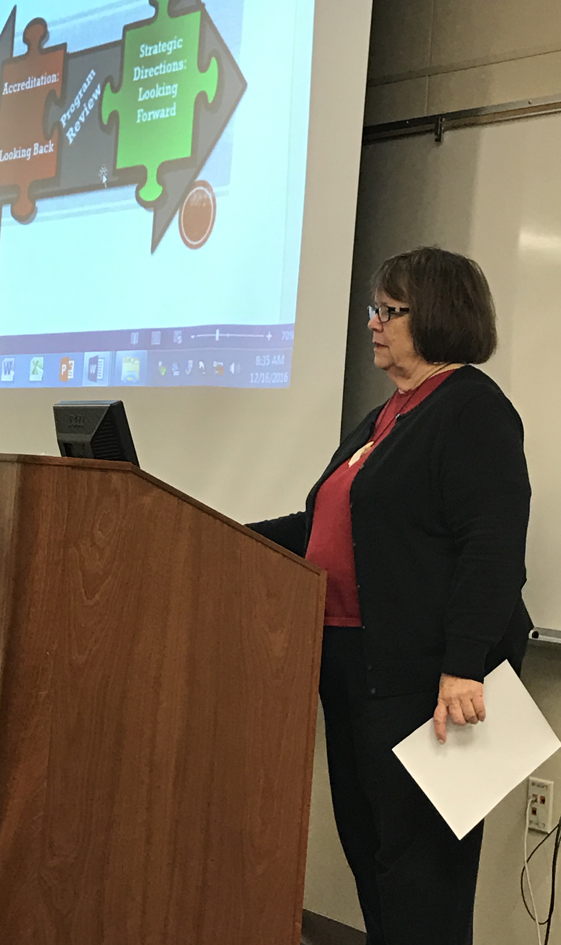 kate-pluta-soft-launch-dec-16-2016 | Sonya Christian's Blog