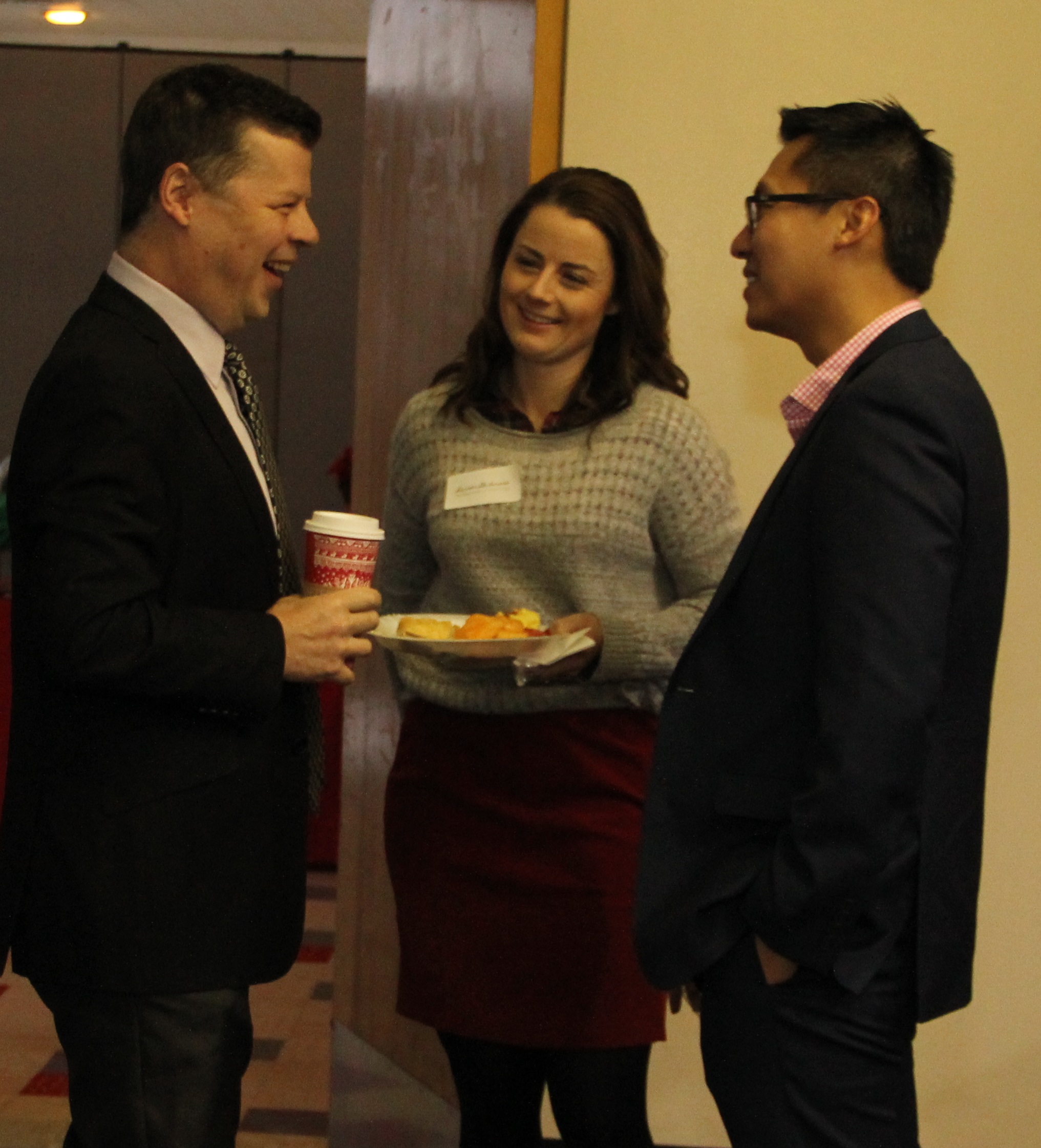 richard-chapman-lauren-skidmore-vince-fong-dec-21-2016 | Sonya ...