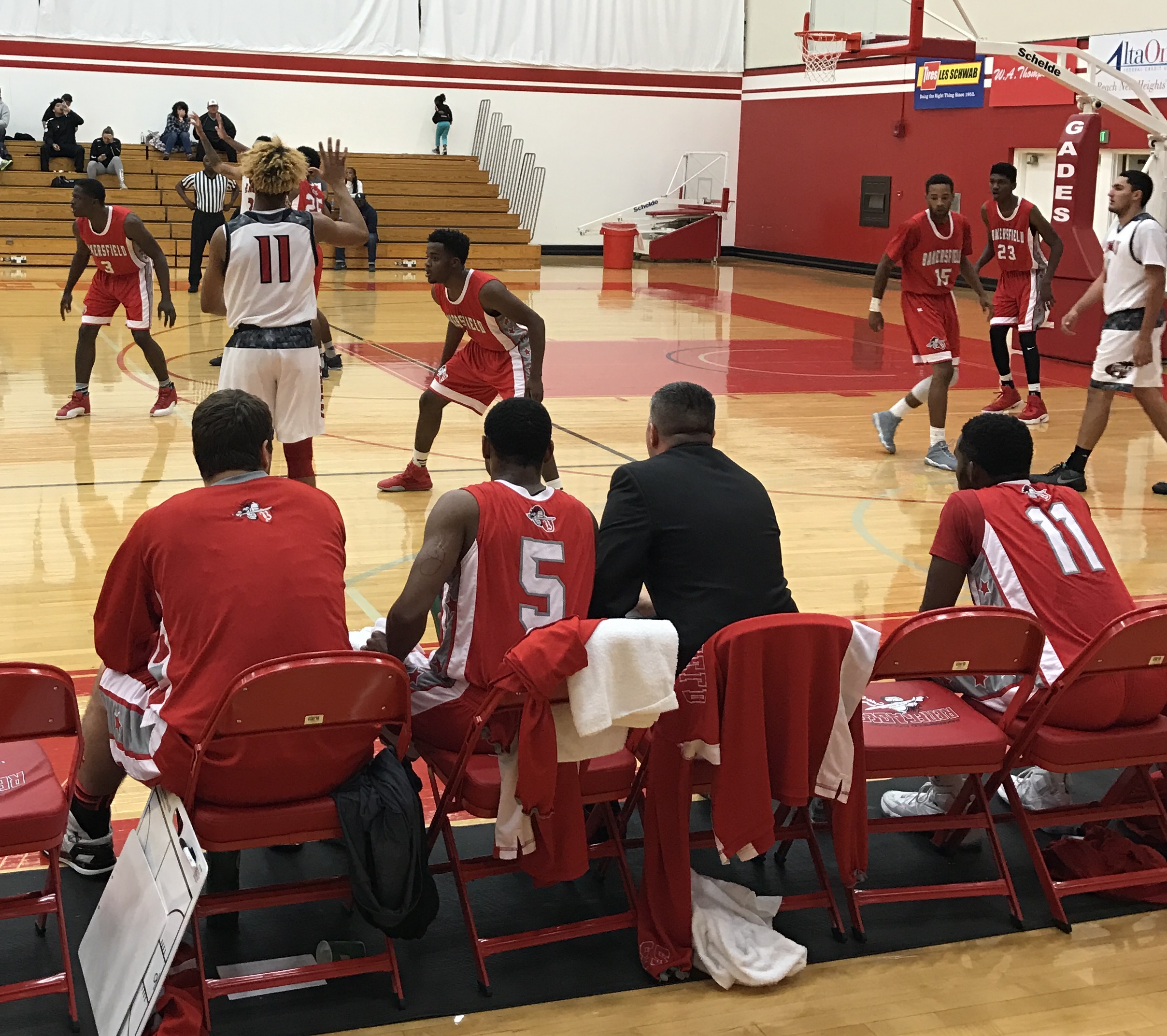 team-in-action-jamar-hammonds-on-right-nov-27-2016 | Sonya Christian's Blog