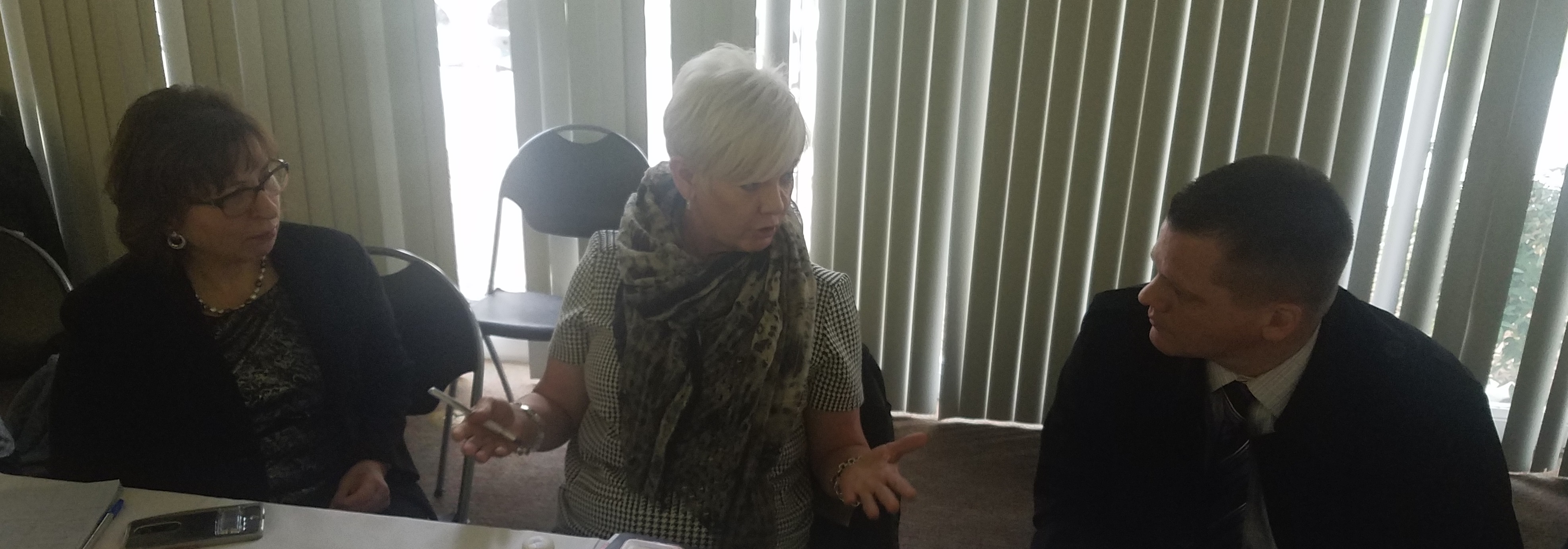 vickie-spanos-kristen-barnes-ben-shirley-jan-18-2017 | Sonya Christian ...