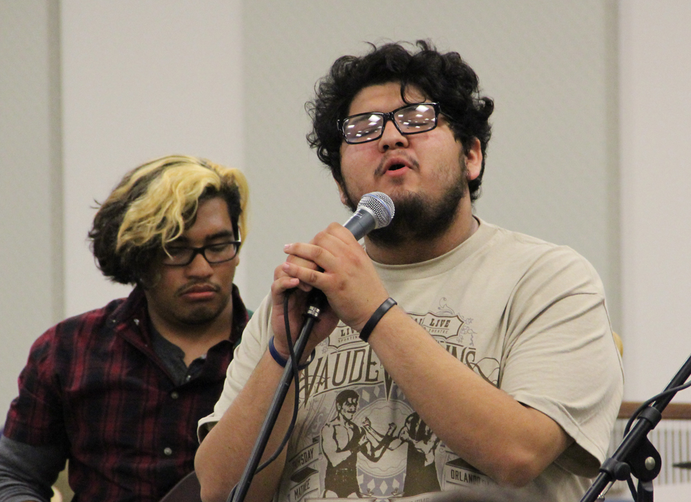 1 | Sonya Christian's Blog