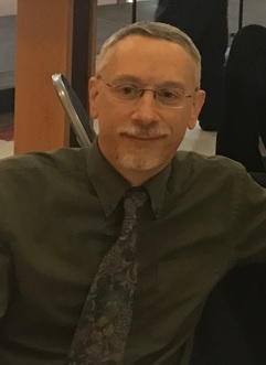 NickStrobel | Sonya Christian's Blog