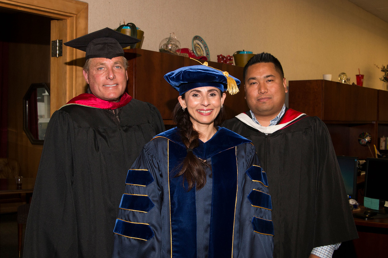 Kyle Carter Sonya Christian Romeo Agbalog | Sonya Christian's Blog