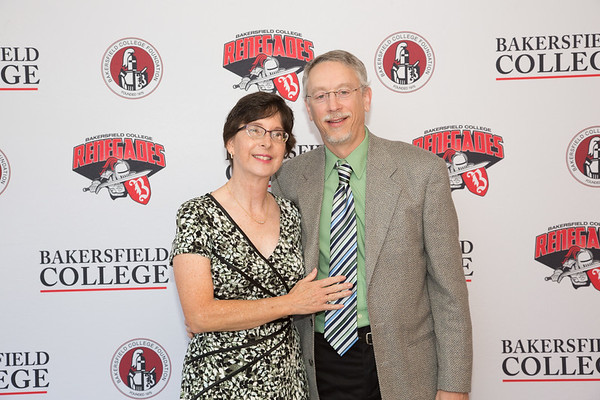 Lisa Strobel and Nick Strobel | Sonya Christian's Blog