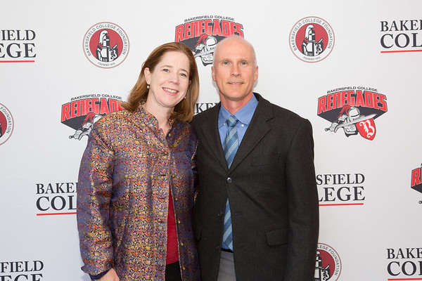 Sarah Baron and Dirk Baron | Sonya Christian's Blog