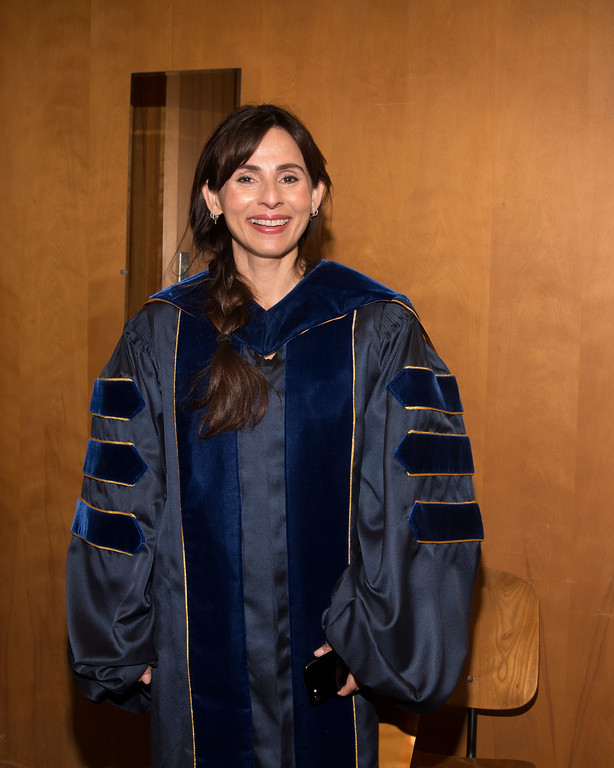 Sonya Christian MAy 12 2017 | Sonya Christian's Blog