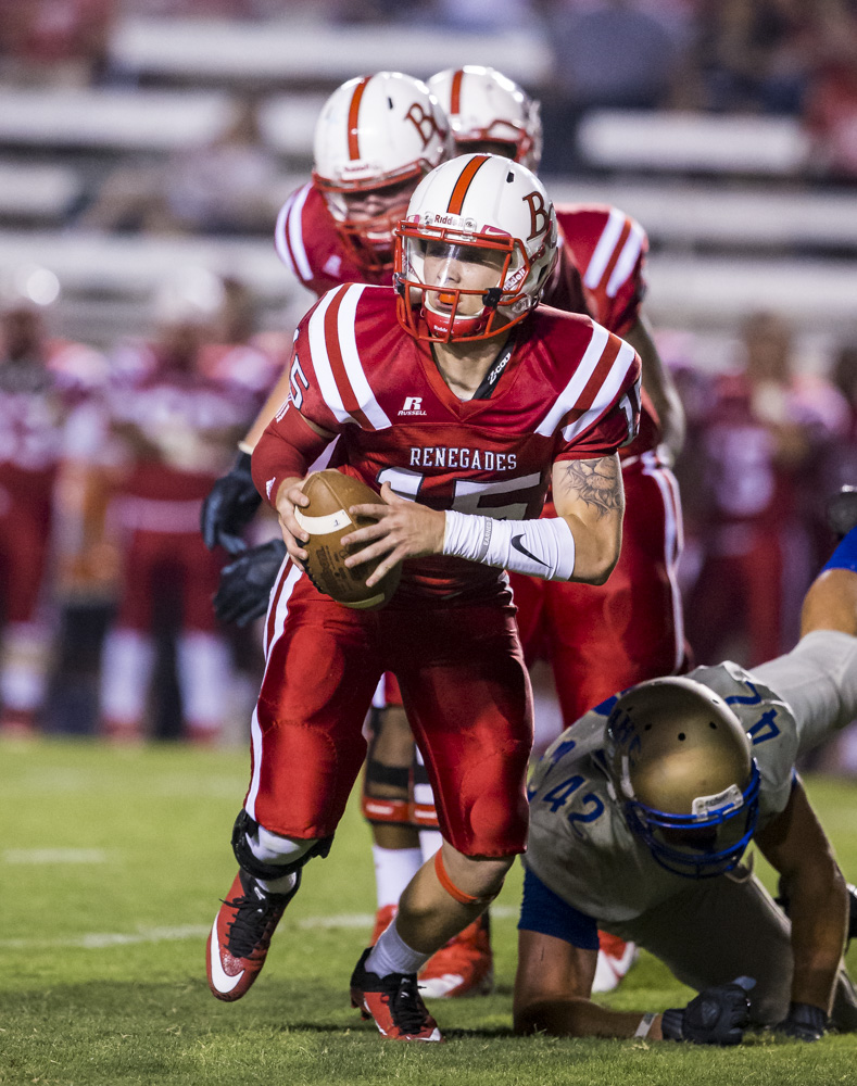 Nick Ellis. www.aNickPhoto.com. 661.706.7999 | Sonya Christian's Blog