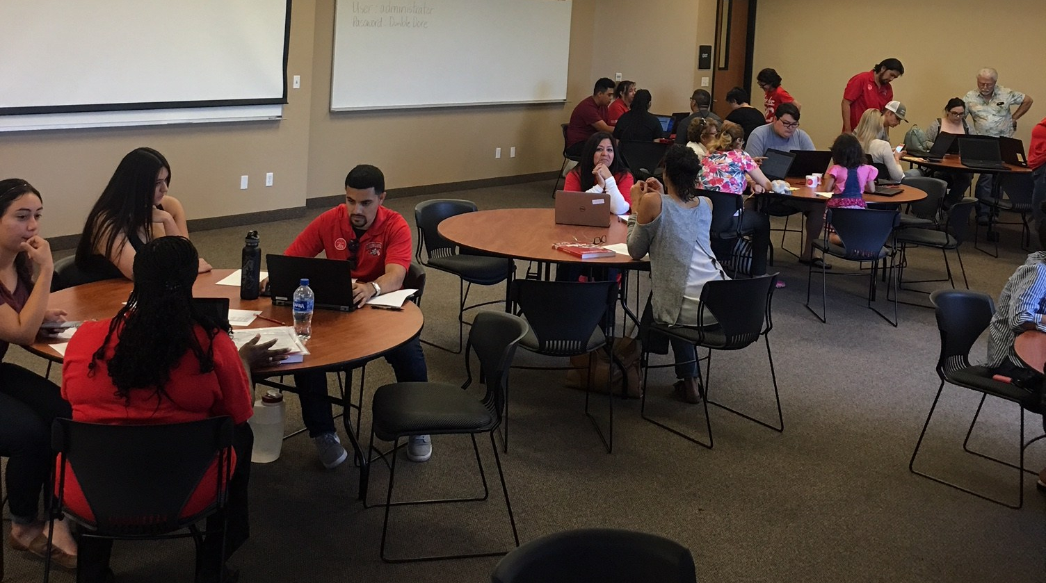 BCSW Express Enrollment (2) | Sonya Christian's Blog