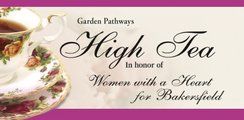high-tea-web-banner-2015 (2) | Sonya Christian's Blog