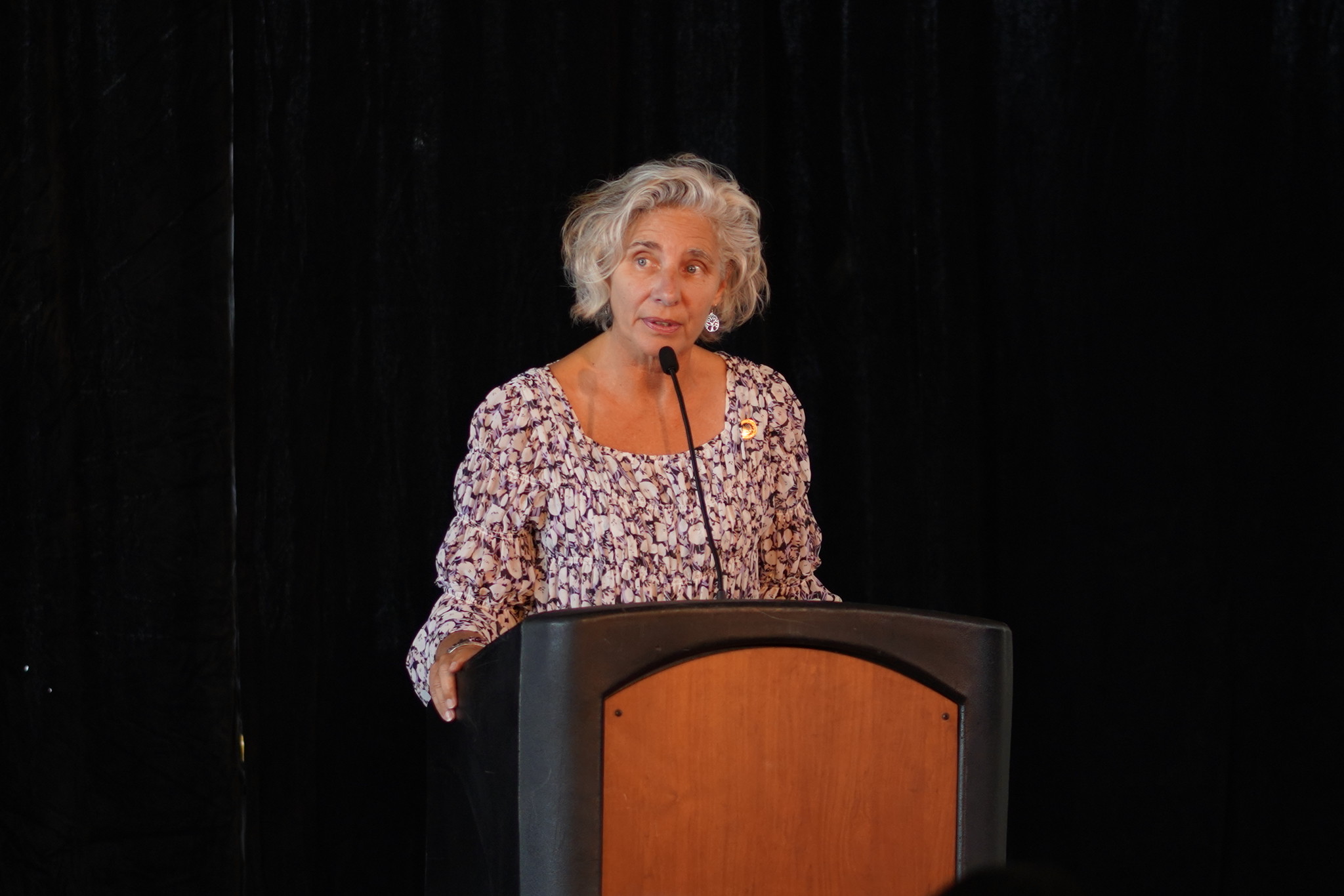 Alice Perez | Sonya Christian's Blog