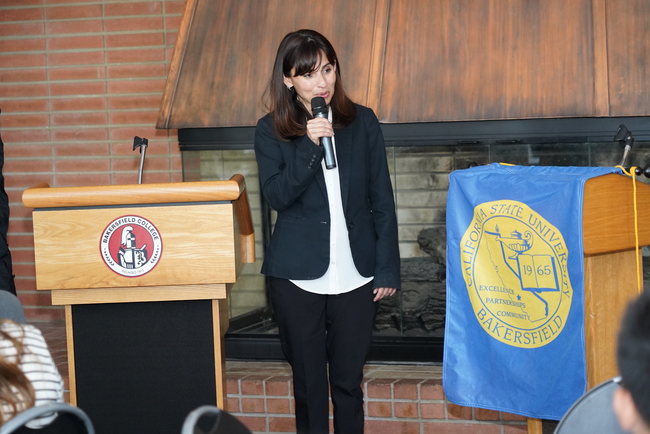 Sonya Christian Finish in 4 May 7 2018 | Sonya Christian's Blog