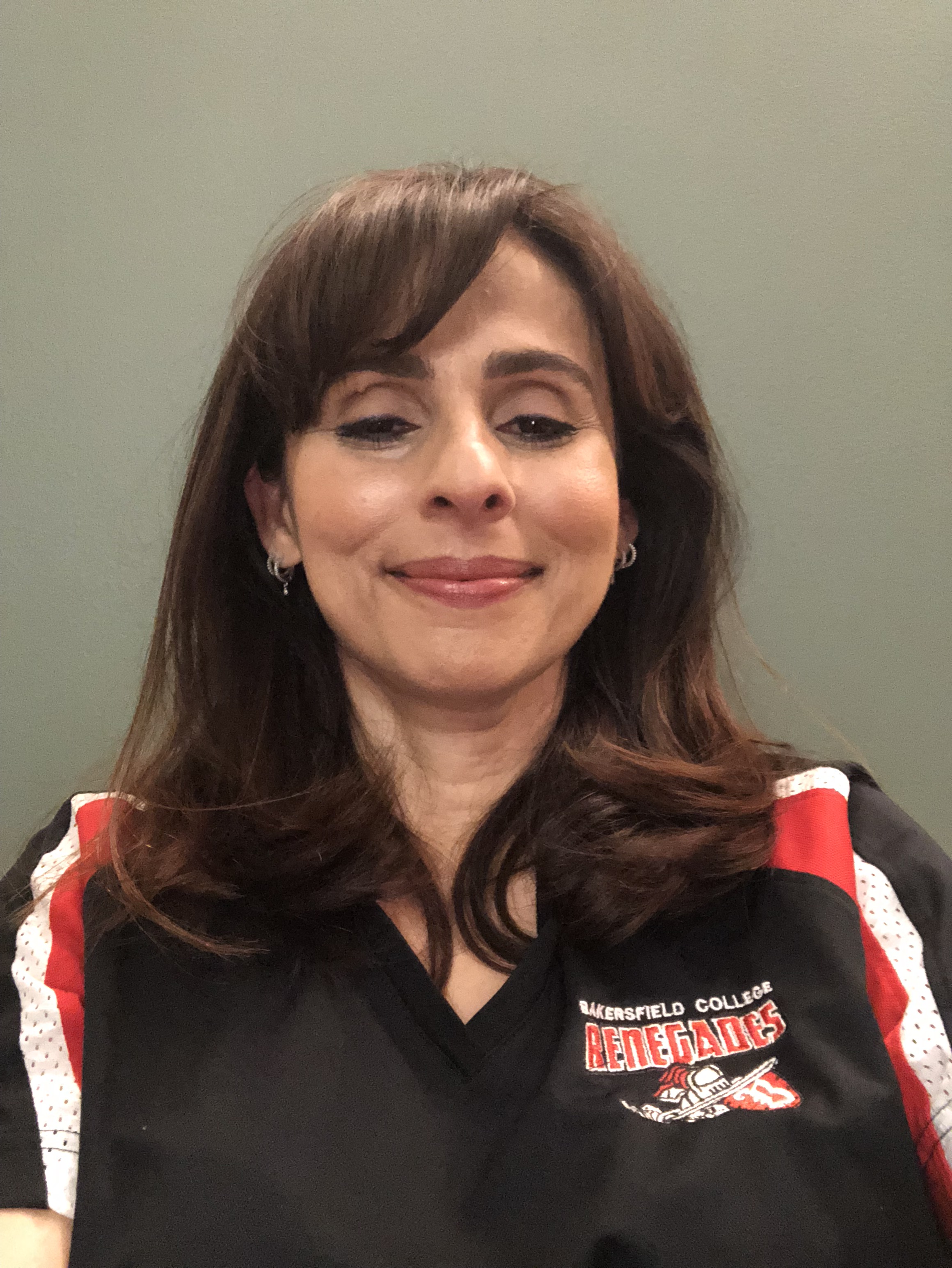 Sonya Christian June 26 2018 | Sonya Christian's Blog