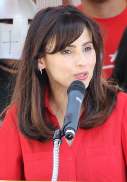 Sonya Christian July 3 2018 | Sonya Christian's Blog