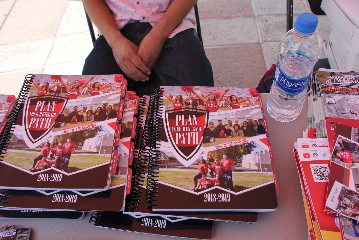 bc planners | Sonya Christian's Blog