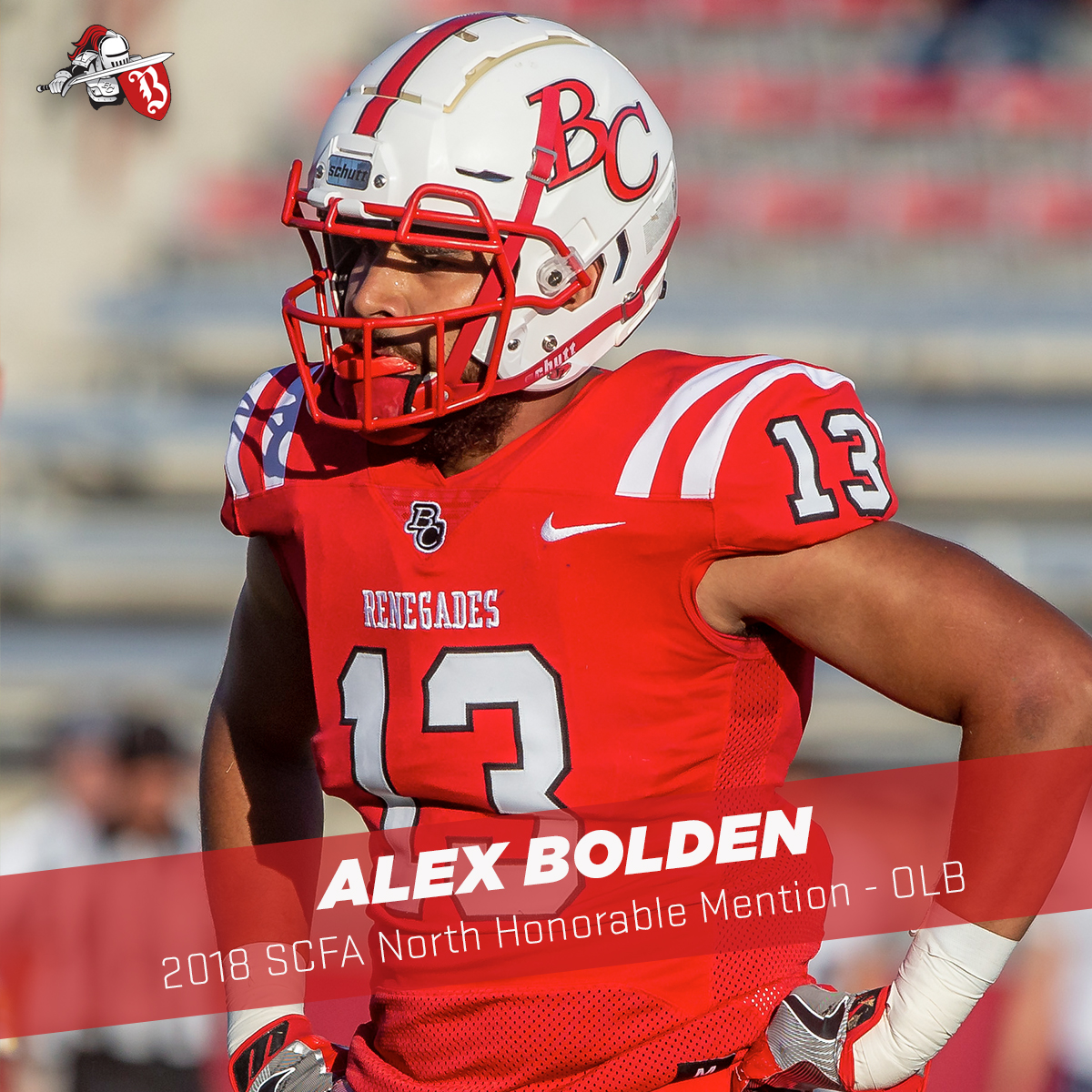 alex-bolden | Sonya Christian's Blog