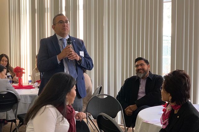 chicano-breakfast-1 | Sonya Christian's Blog