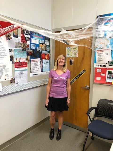 Halloween Fun – Becky Head – Math | Sonya Christian's Blog