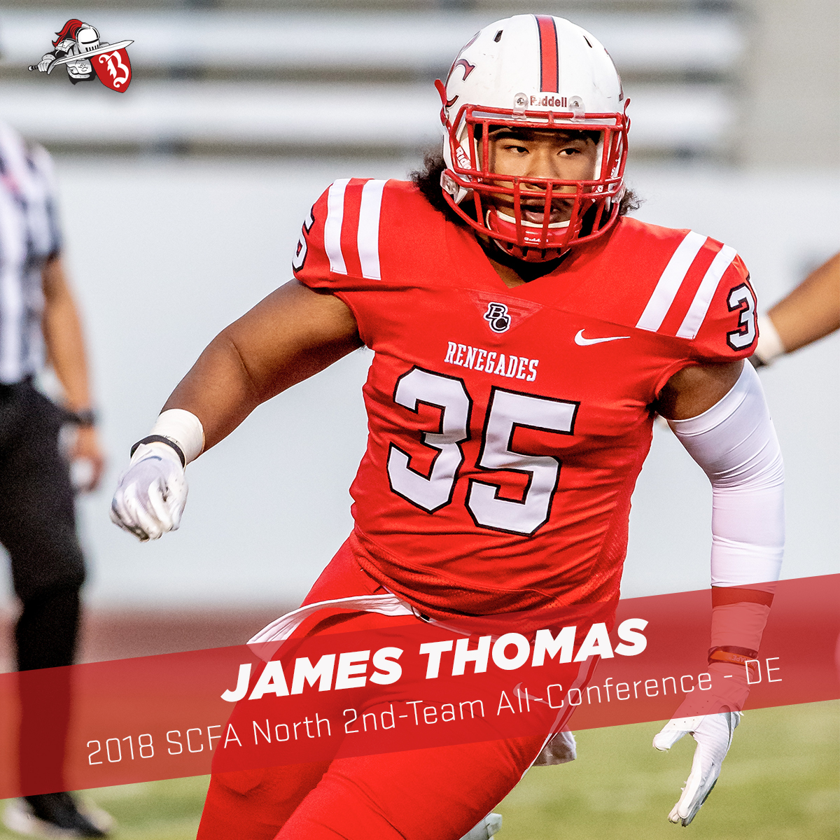james-thomas | Sonya Christian's Blog
