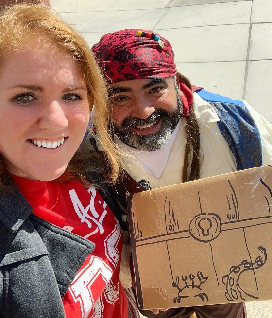 Rony-Recinos-and-Monika-Scott | Sonya Christian's Blog