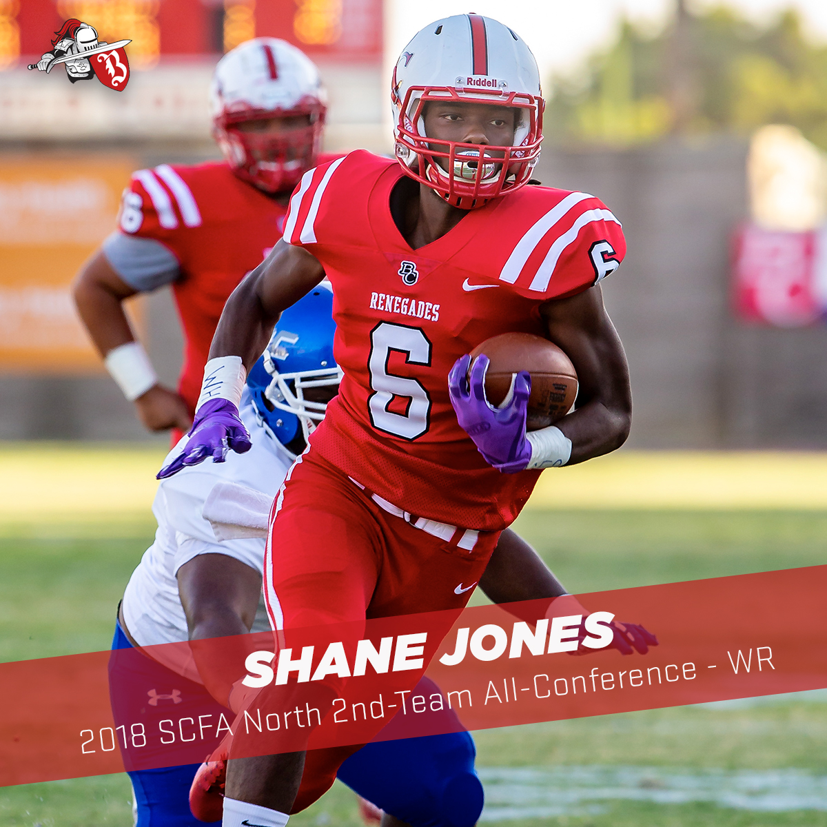 shane-jones | Sonya Christian's Blog