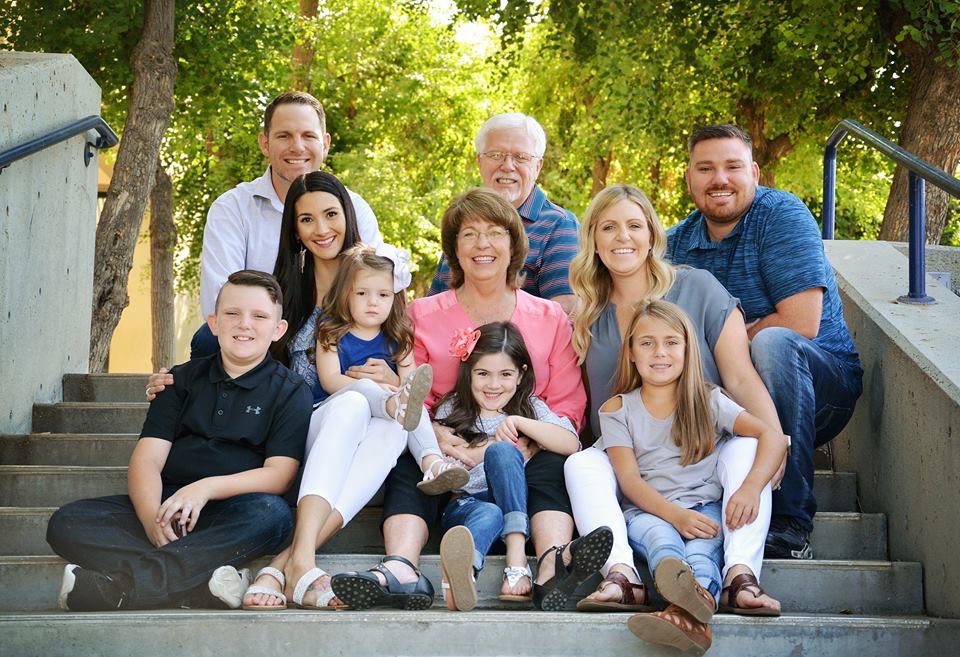 2018-Christmas-Family-Photos-Collier | Sonya Christian's Blog