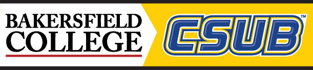 bc-csub-logos | Sonya Christian's Blog