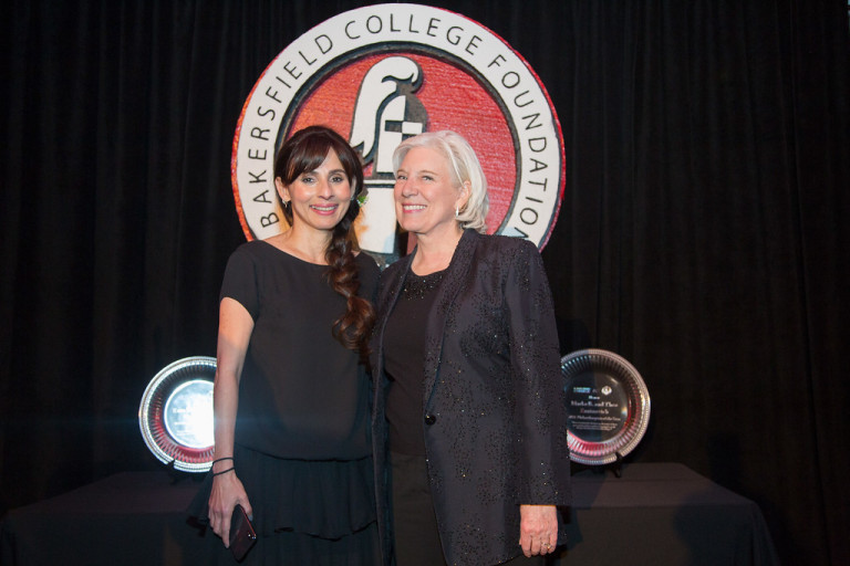 bcsterlingsilver-sonya-christian-and-jean-fuller | Sonya Christian's Blog