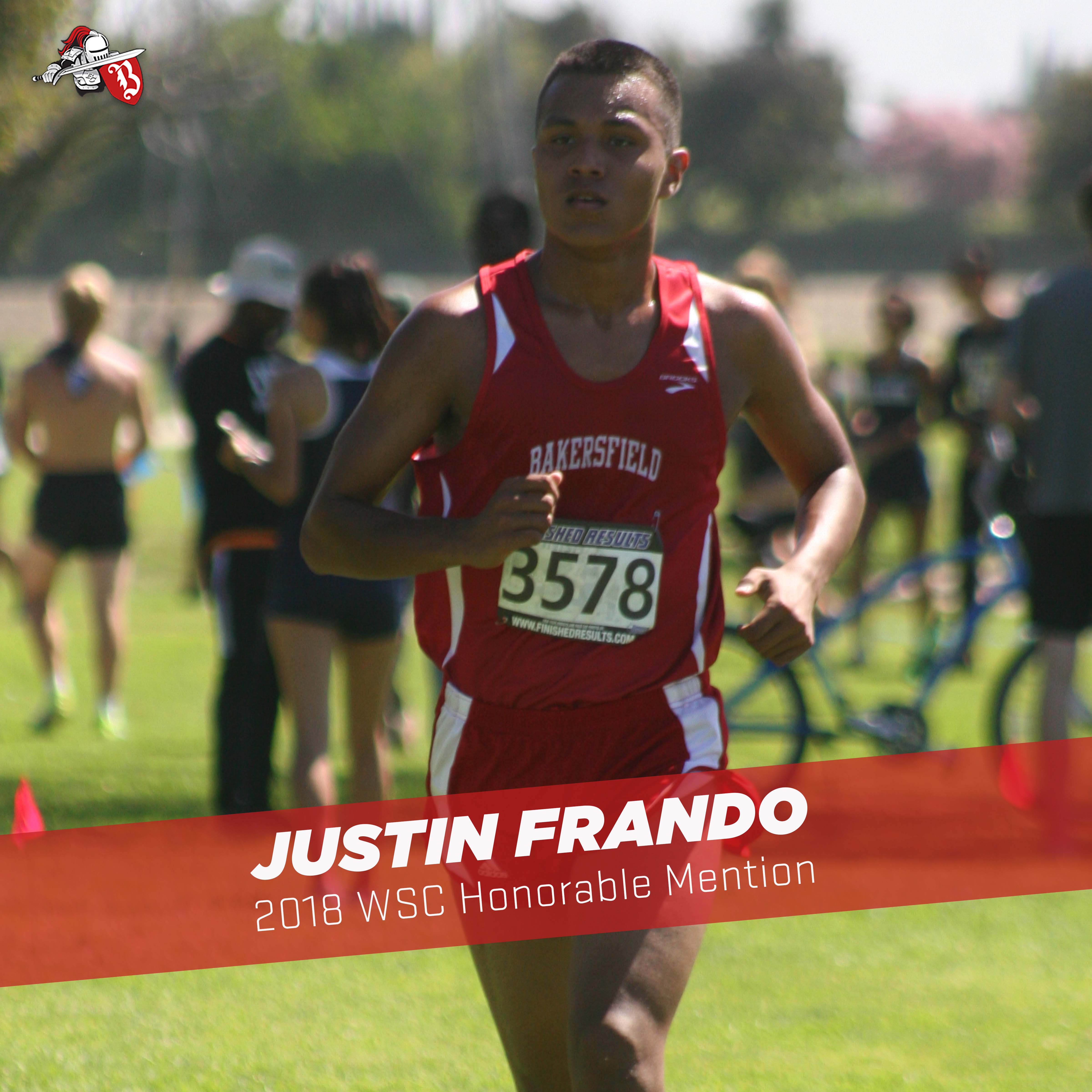 justin-frando | Sonya Christian's Blog