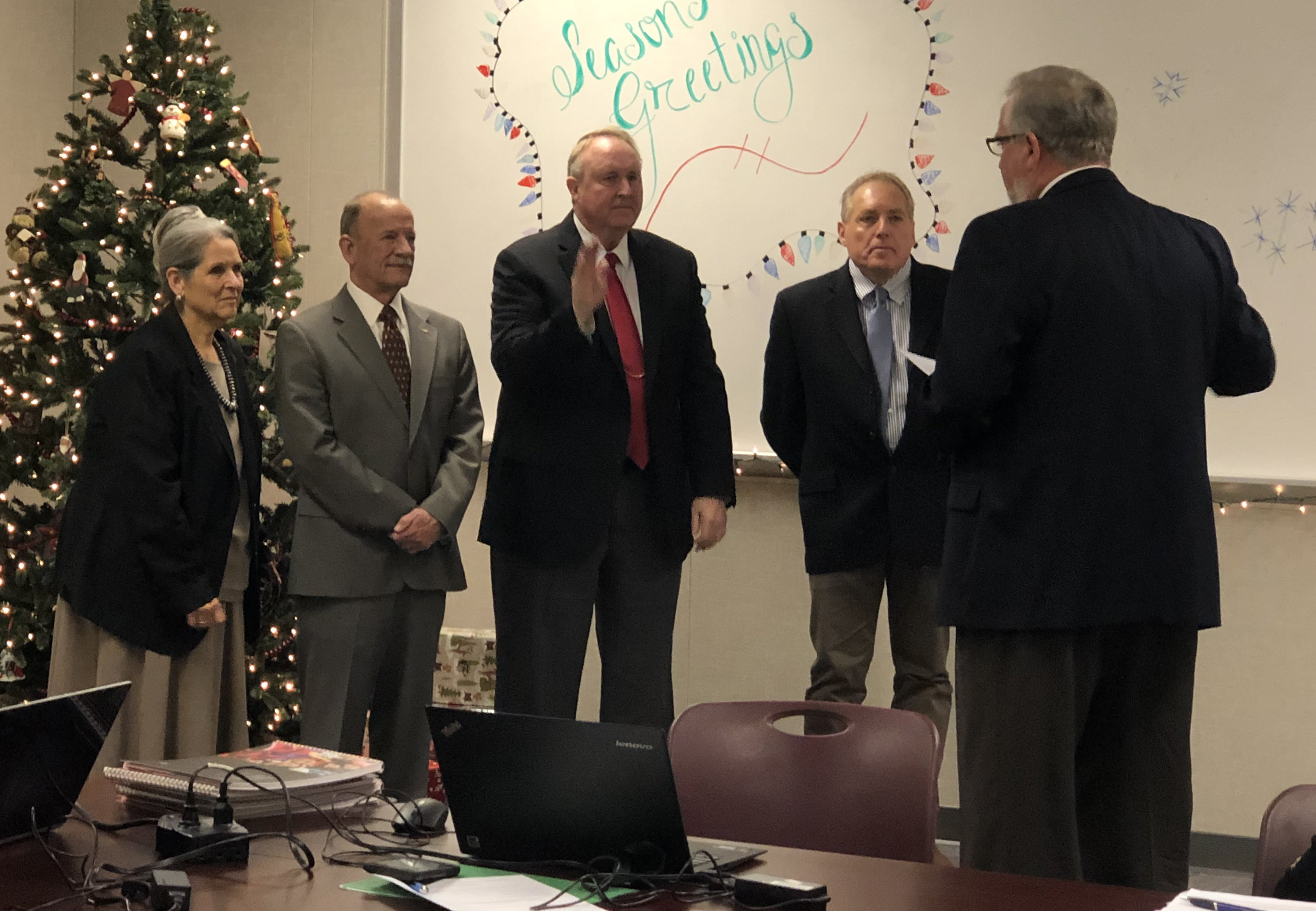 trustees-1 | Sonya Christian's Blog