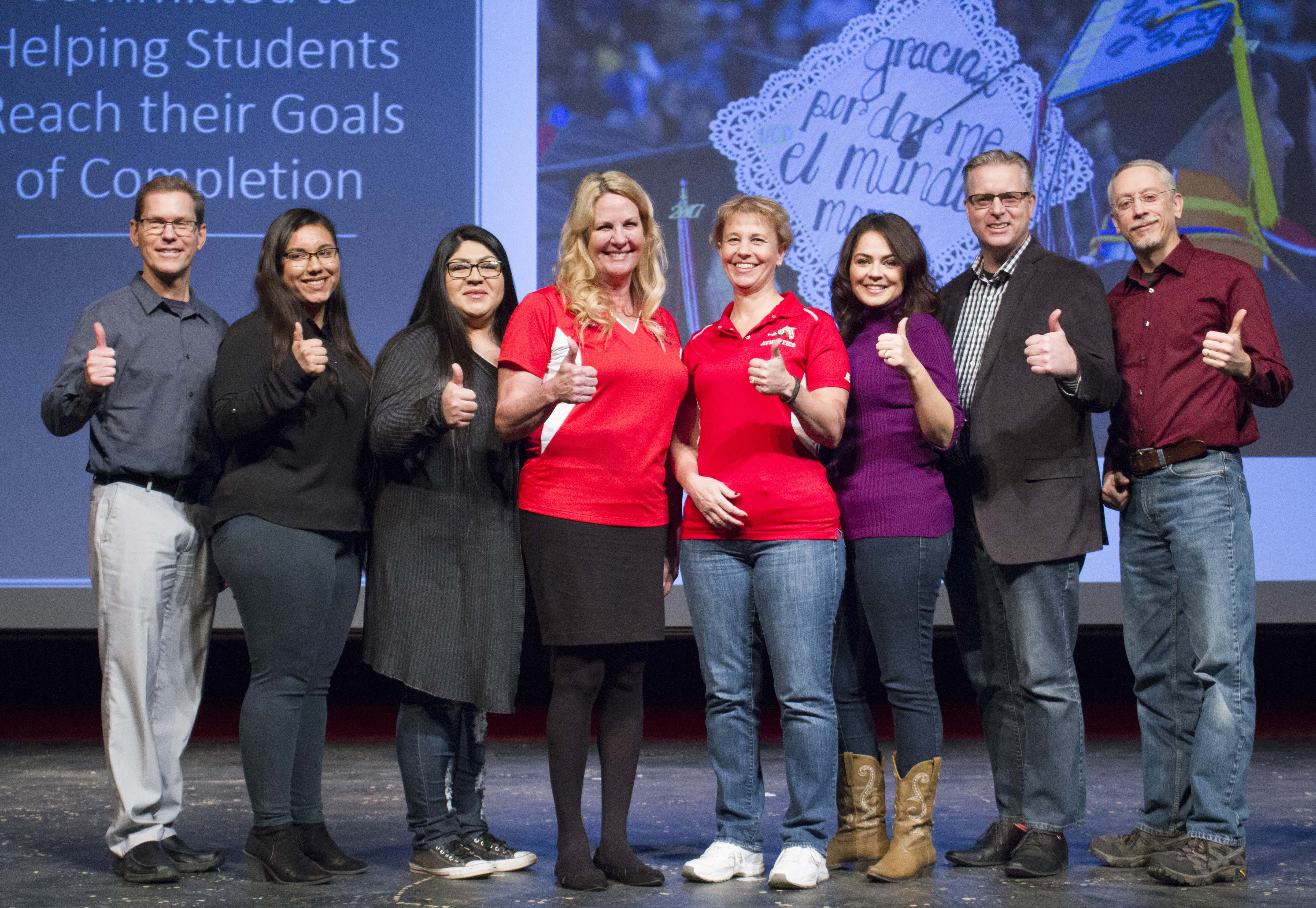 all-plus-craig-hayward-nick-strobel | Sonya Christian's Blog