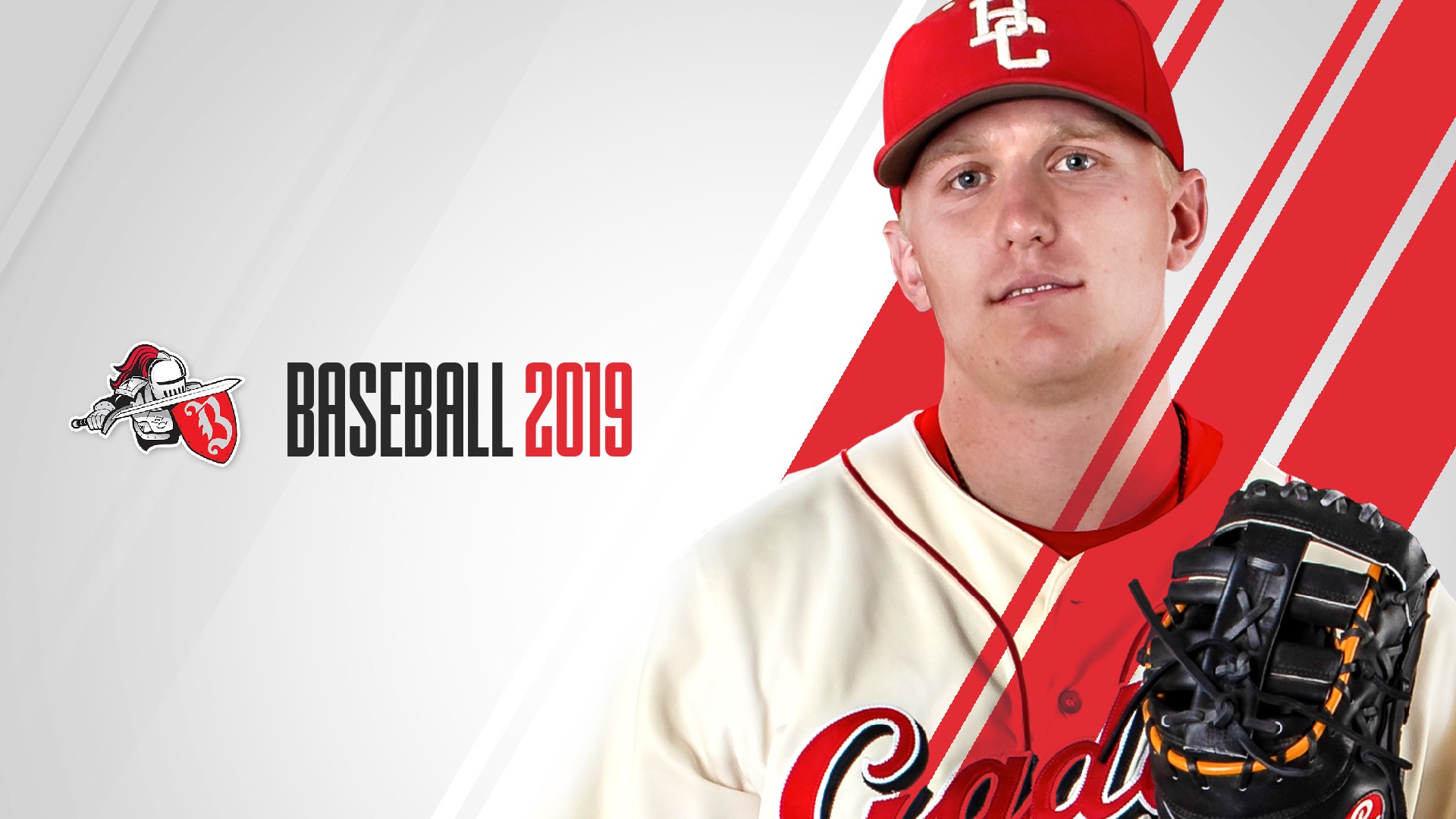 baseball | Sonya Christian's Blog