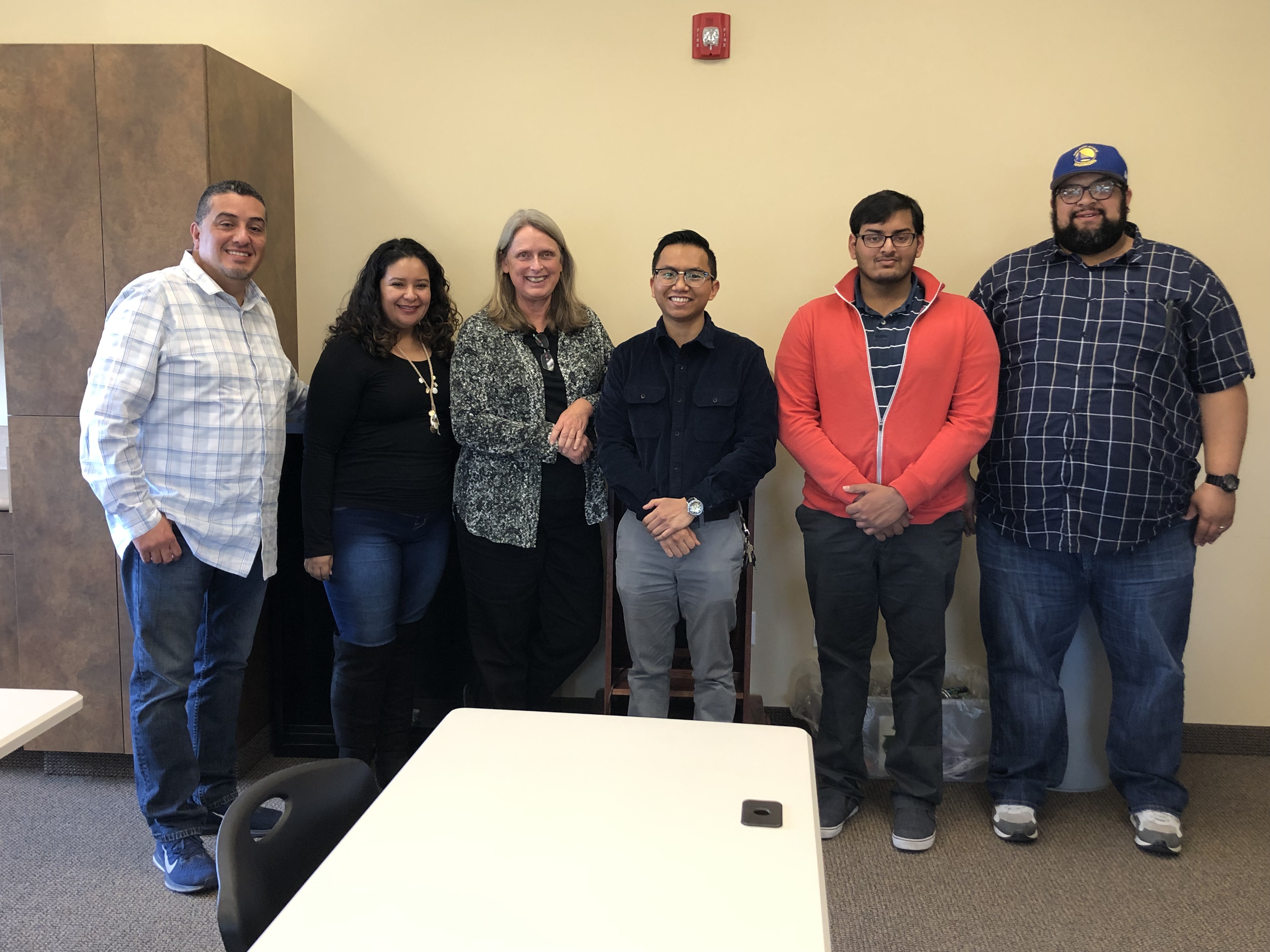 fun-photo-bcsw | Sonya Christian's Blog