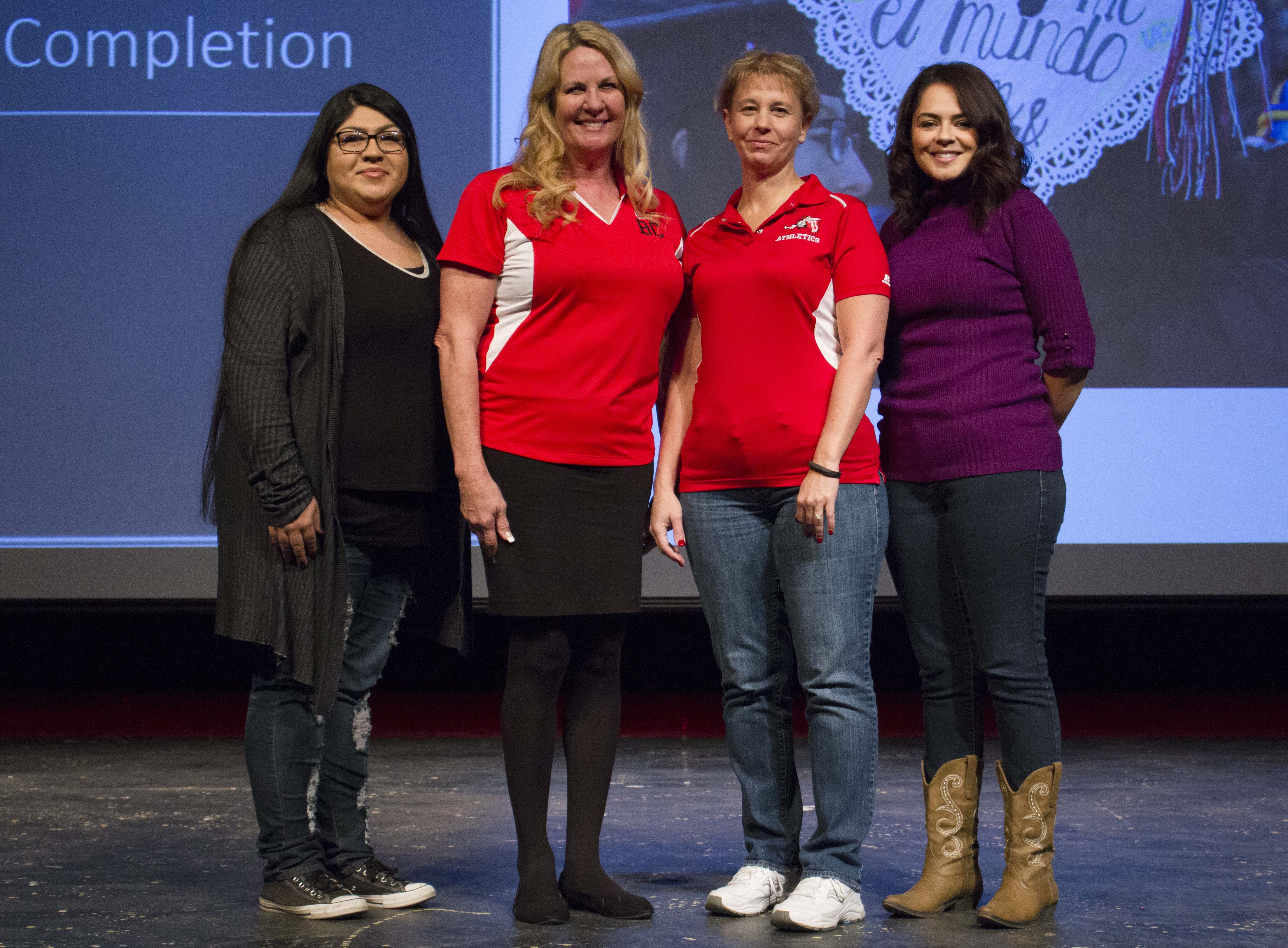 grace-torres-kimberly-bligh-billie-jo-rice-isabel-castaneda | Sonya ...