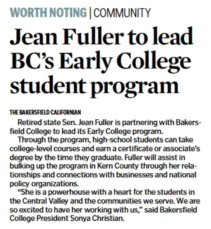 jean-fuller-to-lead-bc-20190118 | Sonya Christian's Blog