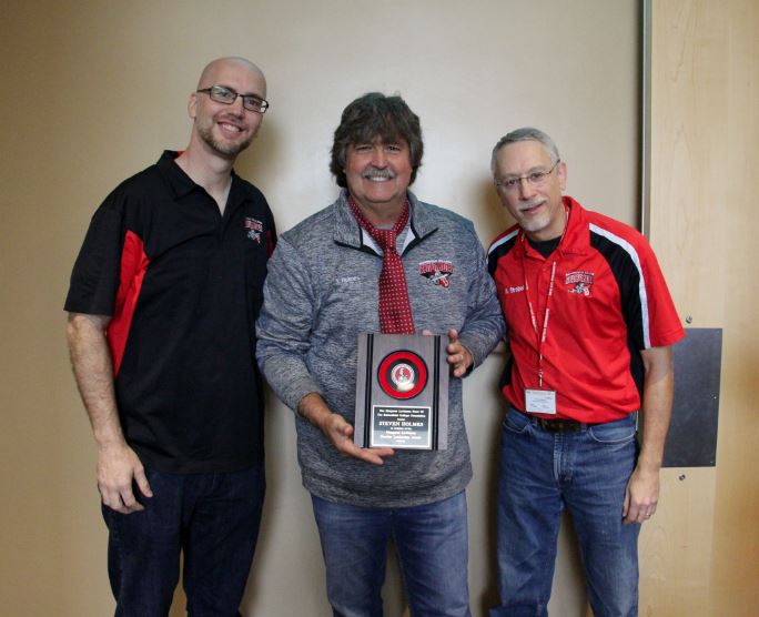 matt-garrett-steve-holmes-nick-strobel | Sonya Christian's Blog