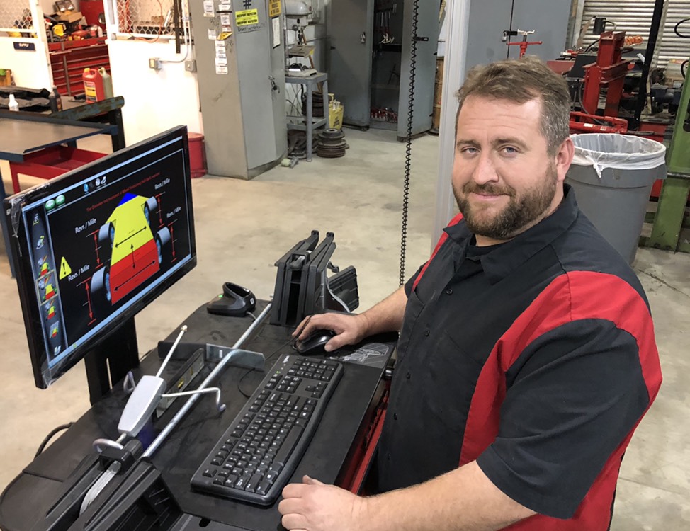 radman-himself | Sonya Christian's Blog