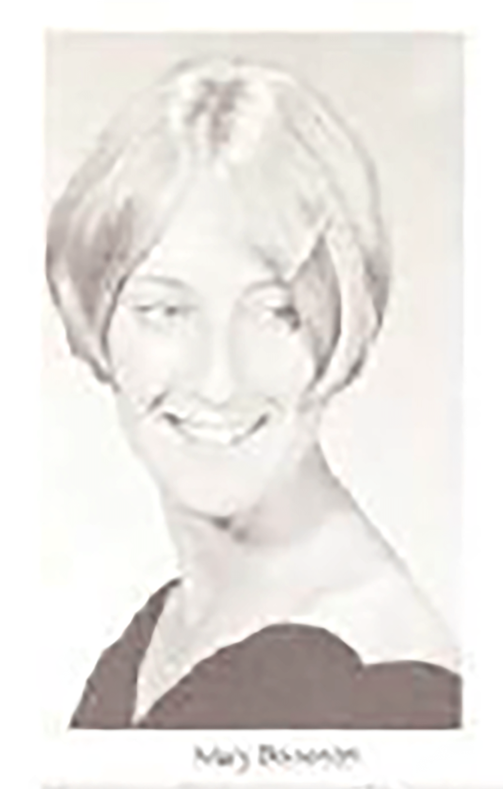 radman-mom | Sonya Christian's Blog