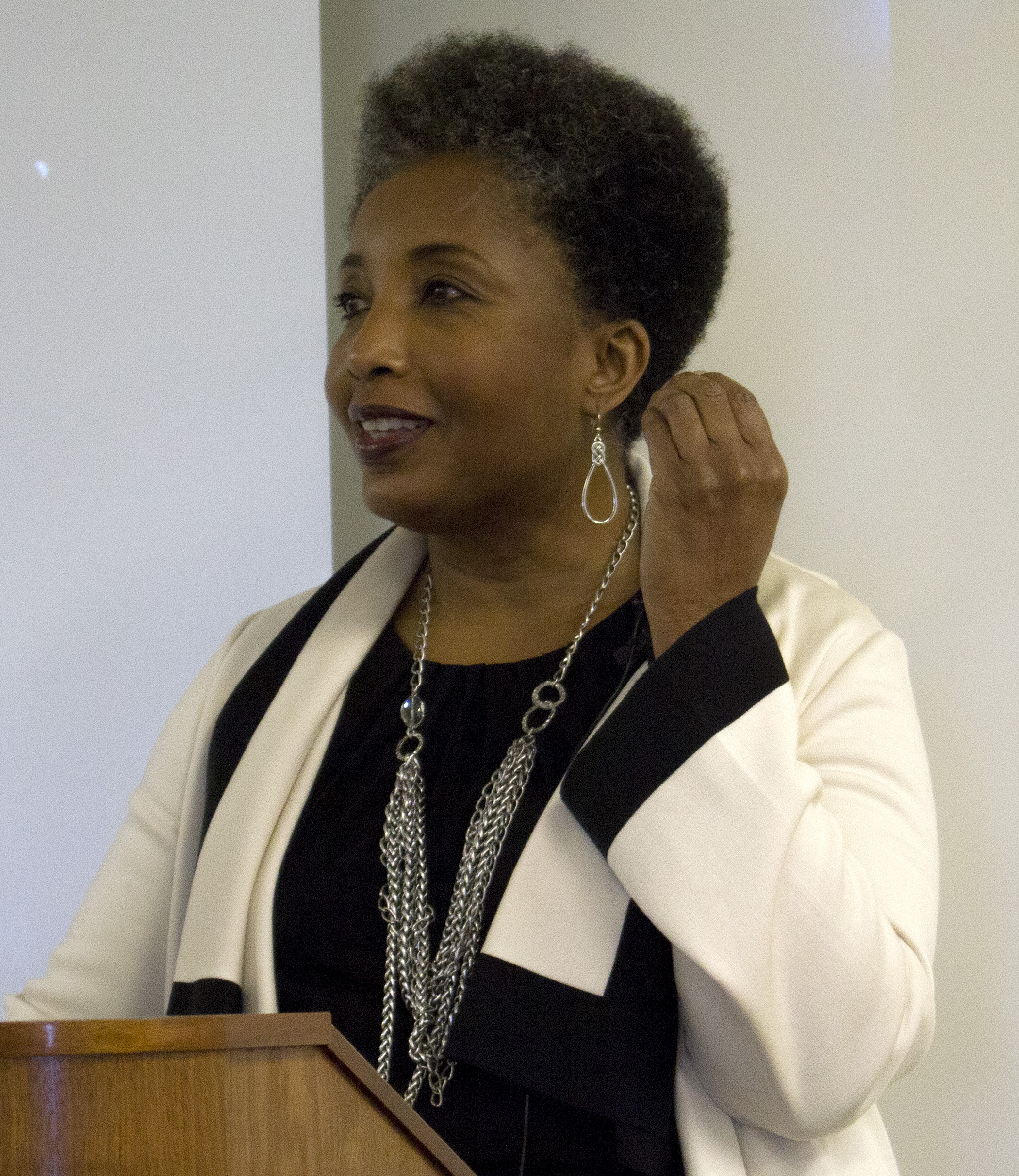 s19carolswain01 | Sonya Christian's Blog